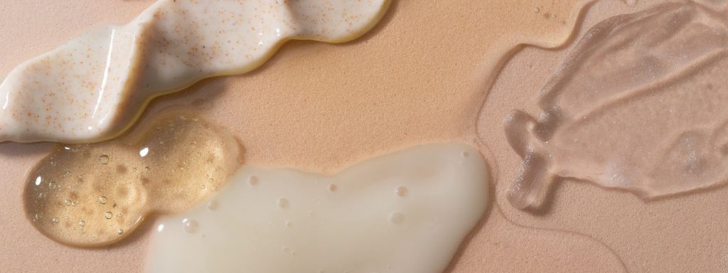 Mezcla heterogénea: 6 propiedades clave - Fisica y química | Ambientech