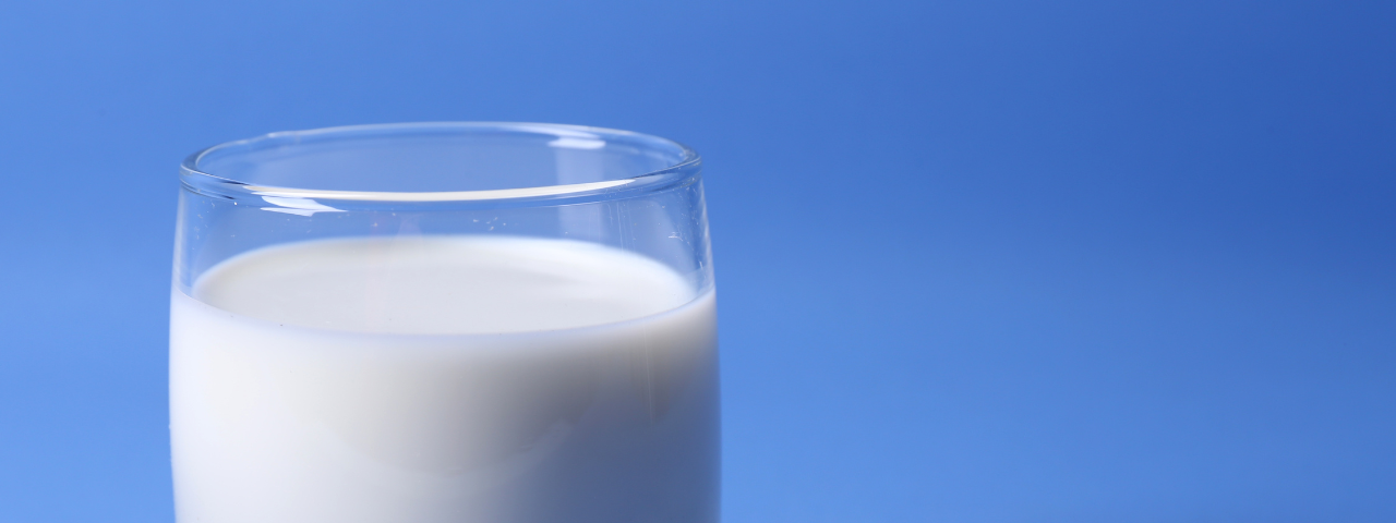 Mezcla homogénea: 6 propiedades clave - Fisica y química | Ambientech